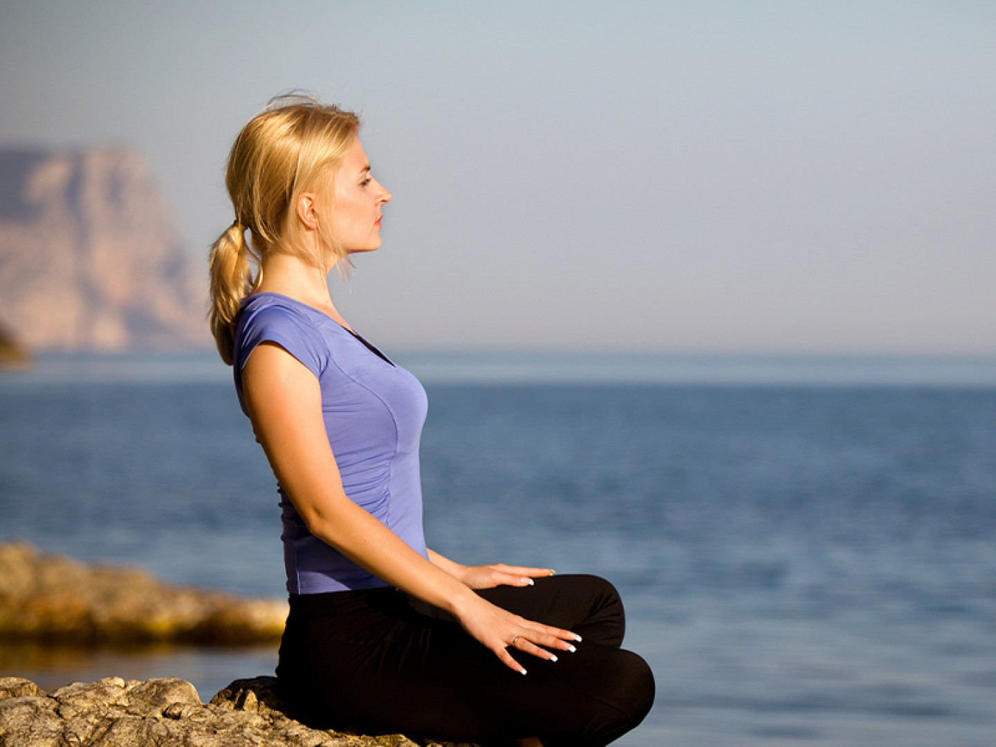 Opioid Recovery Services | Lafayette & Baton Rouge, LA | Adieu Medical